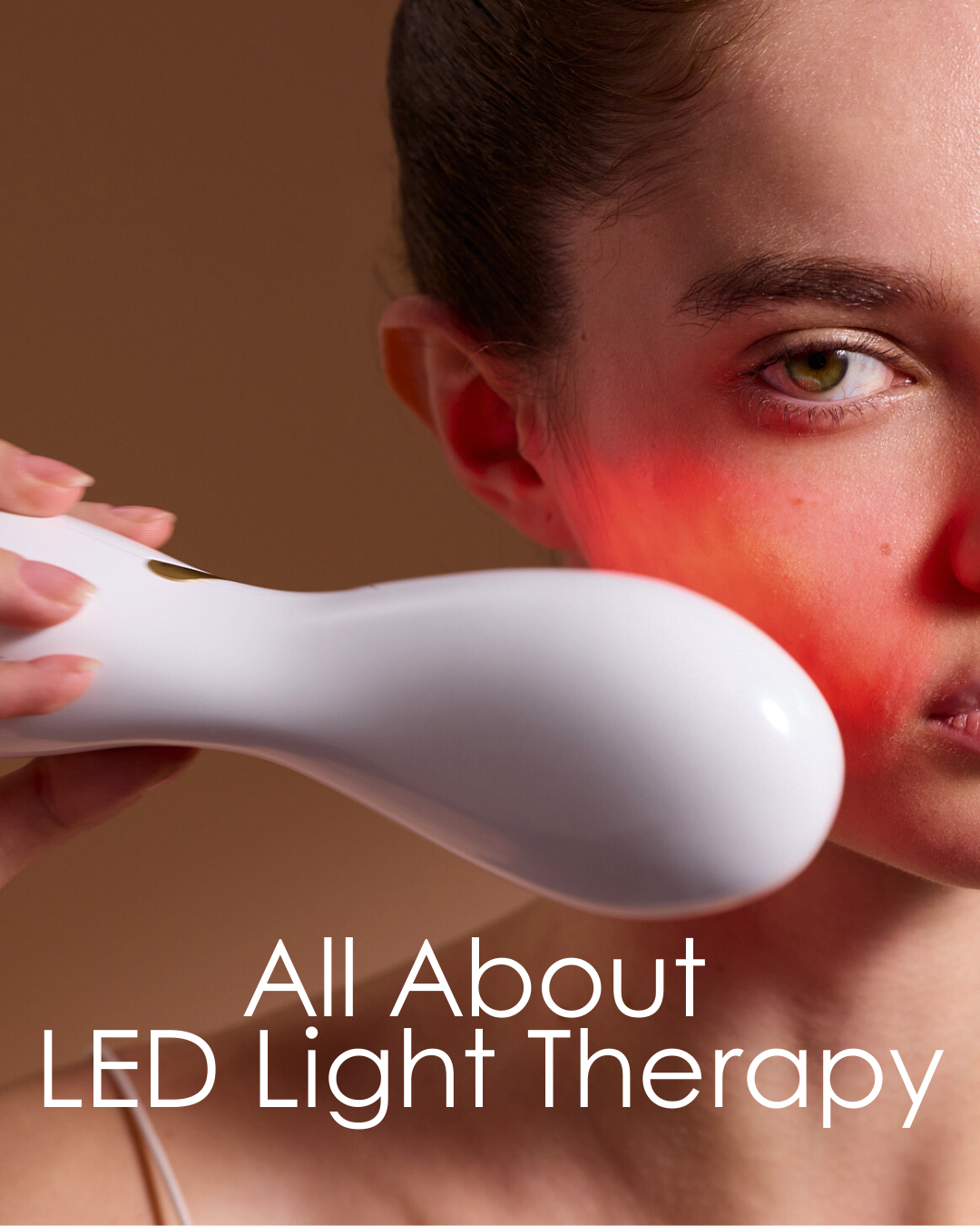 What is Hyperpigmentation and Different Dark Spots Removal Techniques